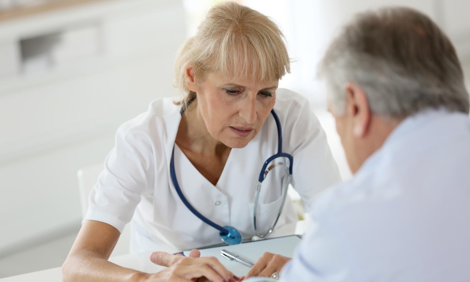 Behandling | Psoriasisforeningen